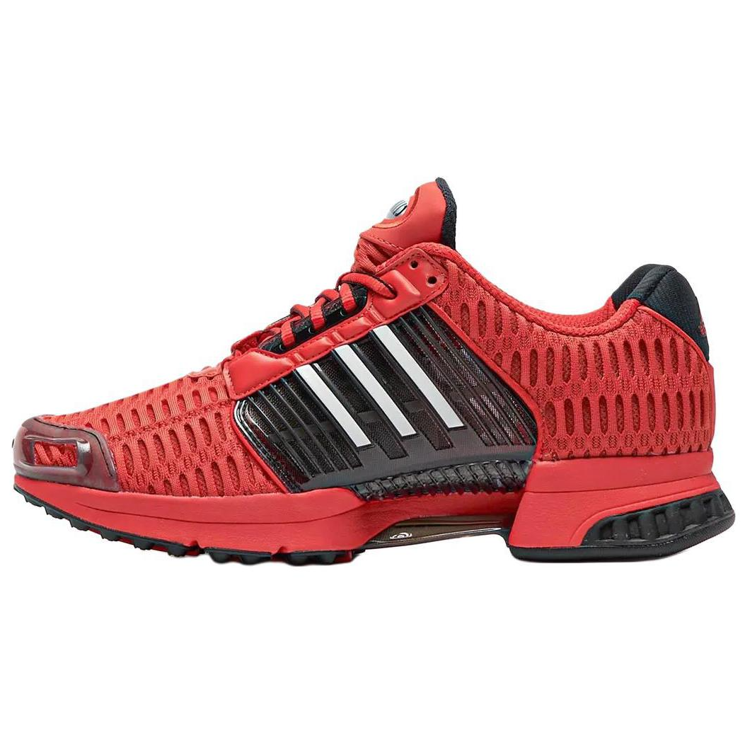 Кроссовки Climacool 1