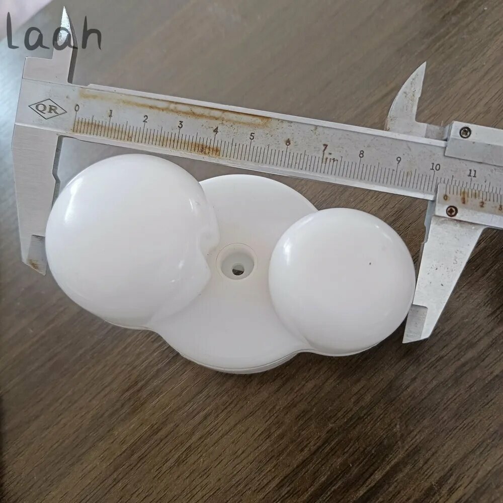 Аксессуар для швейной машины