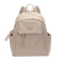 Сумка VANDEE