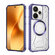 Чехол для Realme 15 Pro