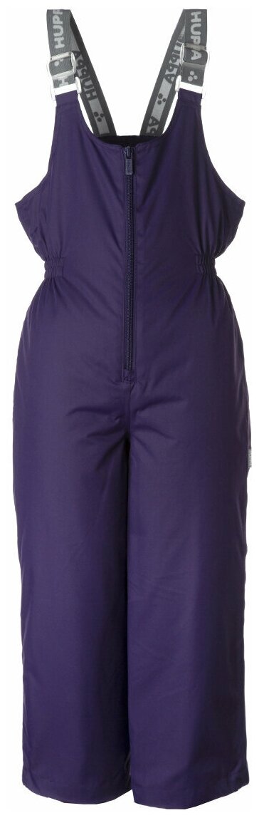 Полукомбинезон утеплённый FLINN