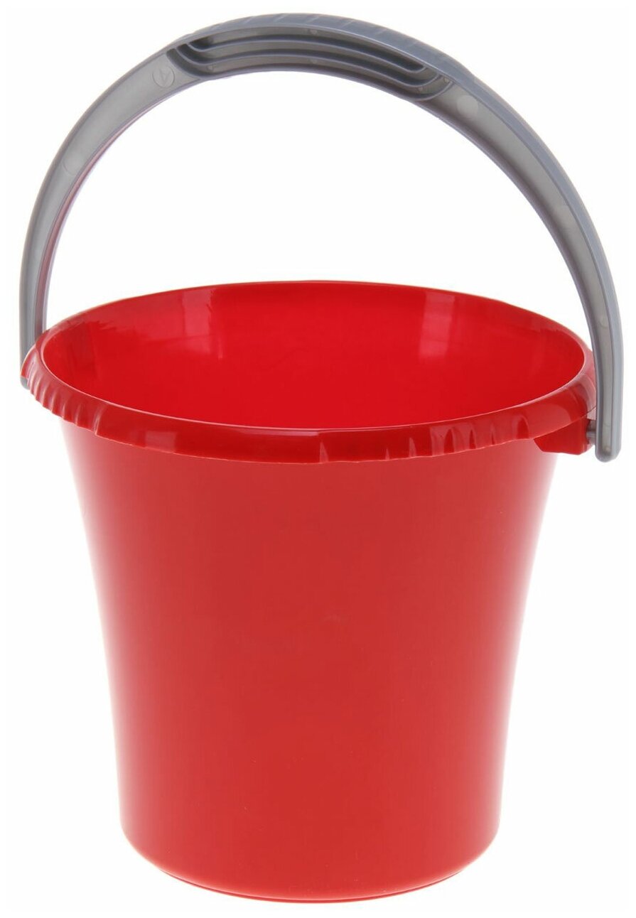 Ведро С601 Либерти 3 л