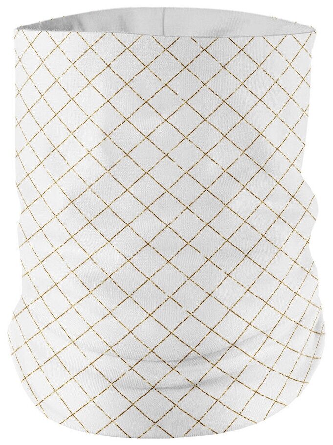 Бафф для женщин