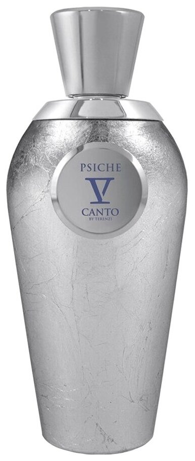 V Canto, Psiche, 100 мл, духи женские