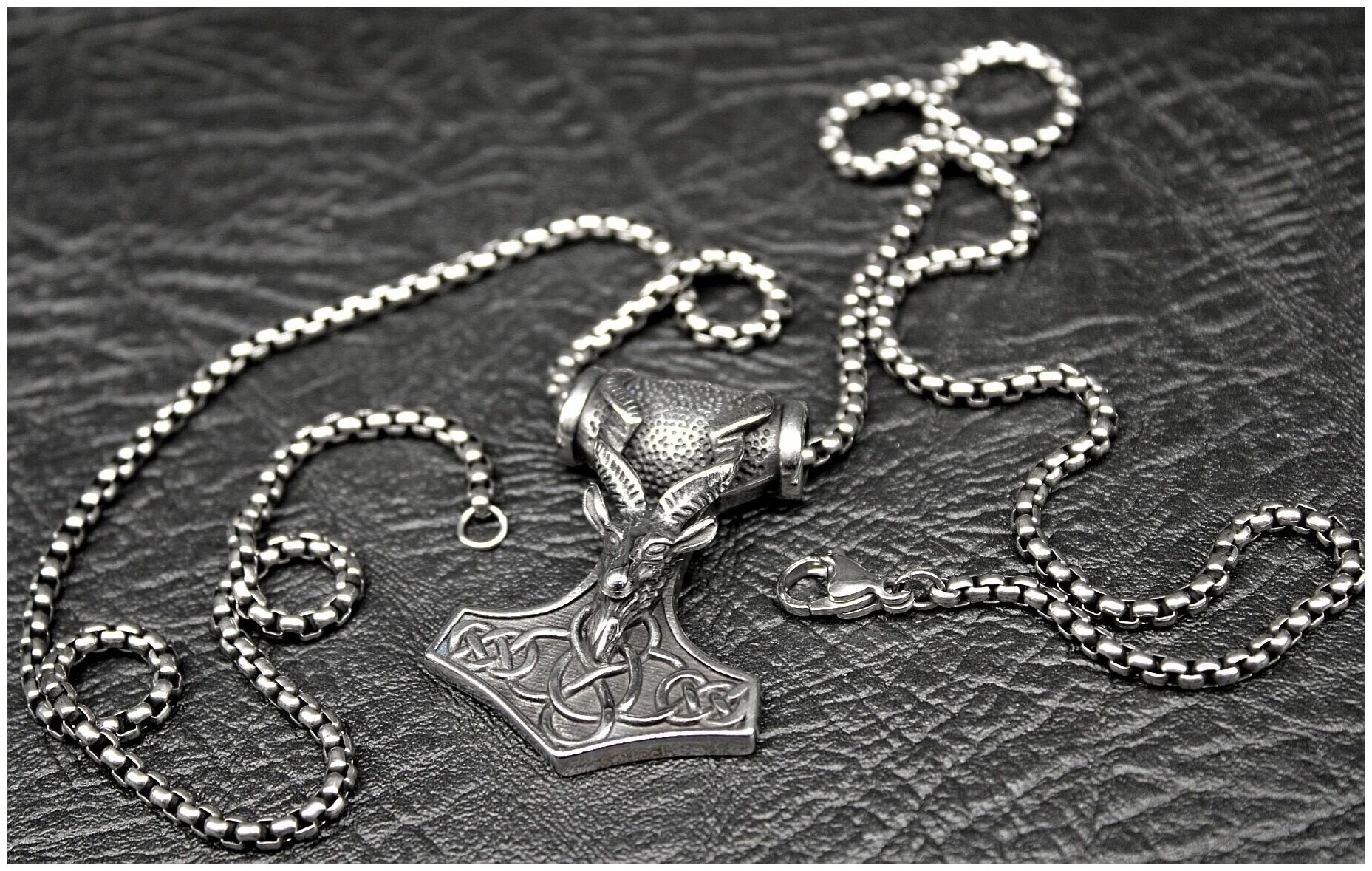 Славянский оберег,  