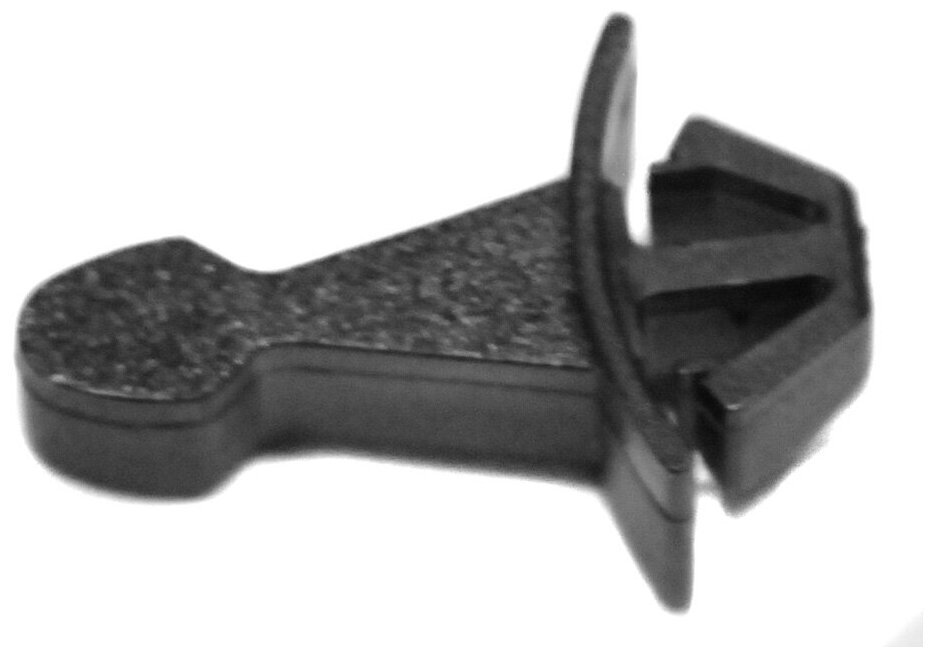 Крепление для панелей котла (внешний элемент) POWER HT, SLIM Baxi 3400390