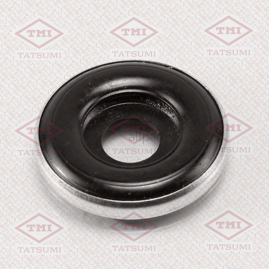 TATSUMI TAG5006 Подшипник опоры амортизатора | перед |