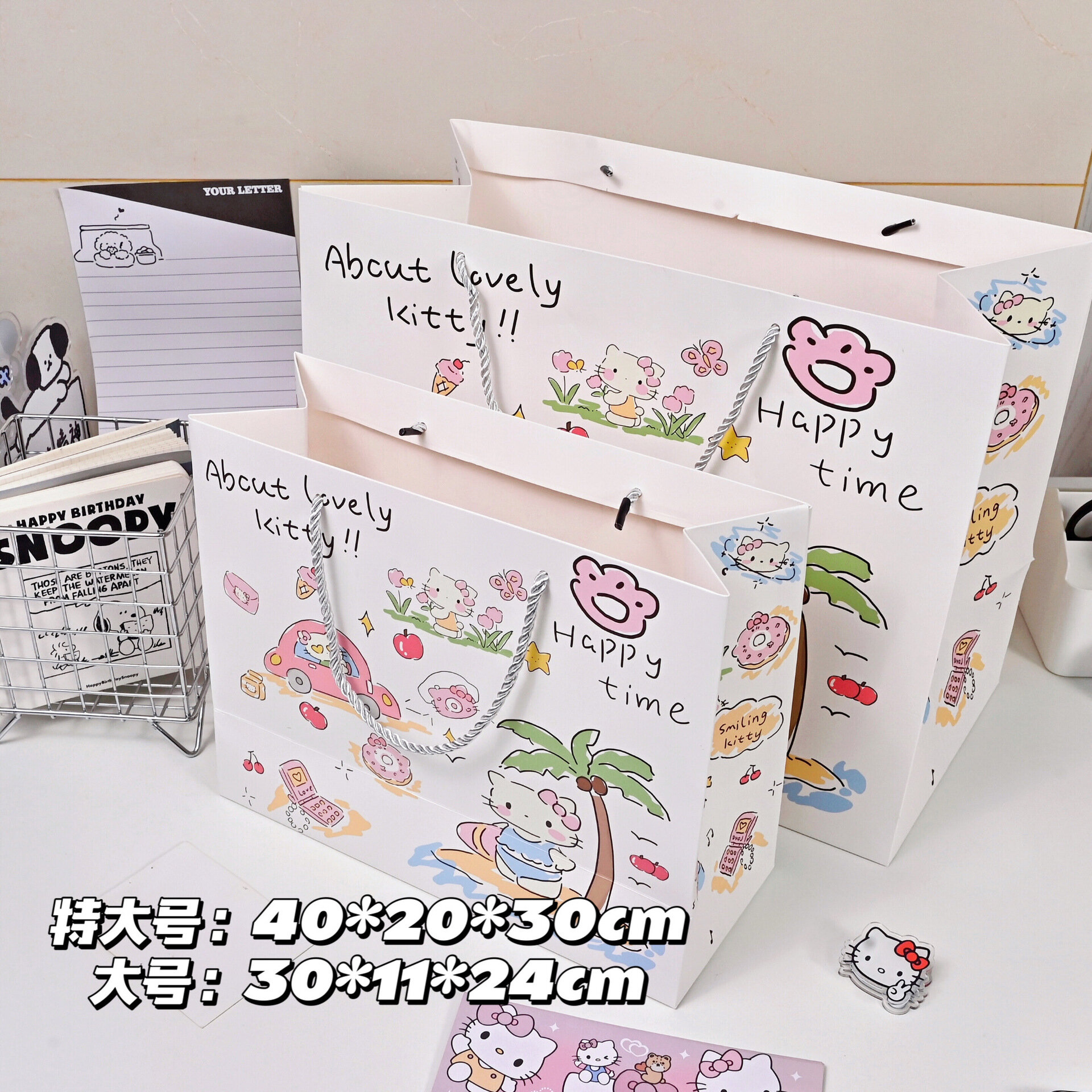 Горячая продажа от производителя: жесткая картонная подарочная сумка, белая карточная сумка, упаковка для подарков на день рождения, бумажная сумка с возможностью нанесения логотипа