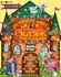 Картинка подсказки
