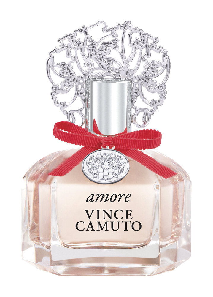 Vince Camuto Amore парфюмированная вода 100мл