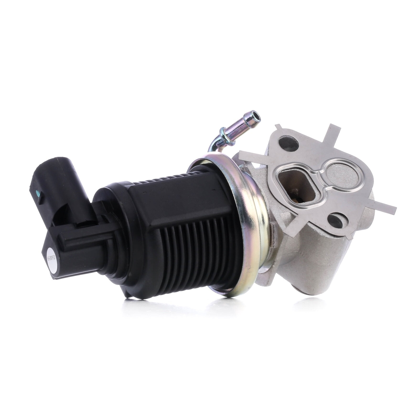 Клапан EGR рециркуляции выхлопных газов для автомобиля, MAGNETI MARELLI 571822112013 (1 шт.)