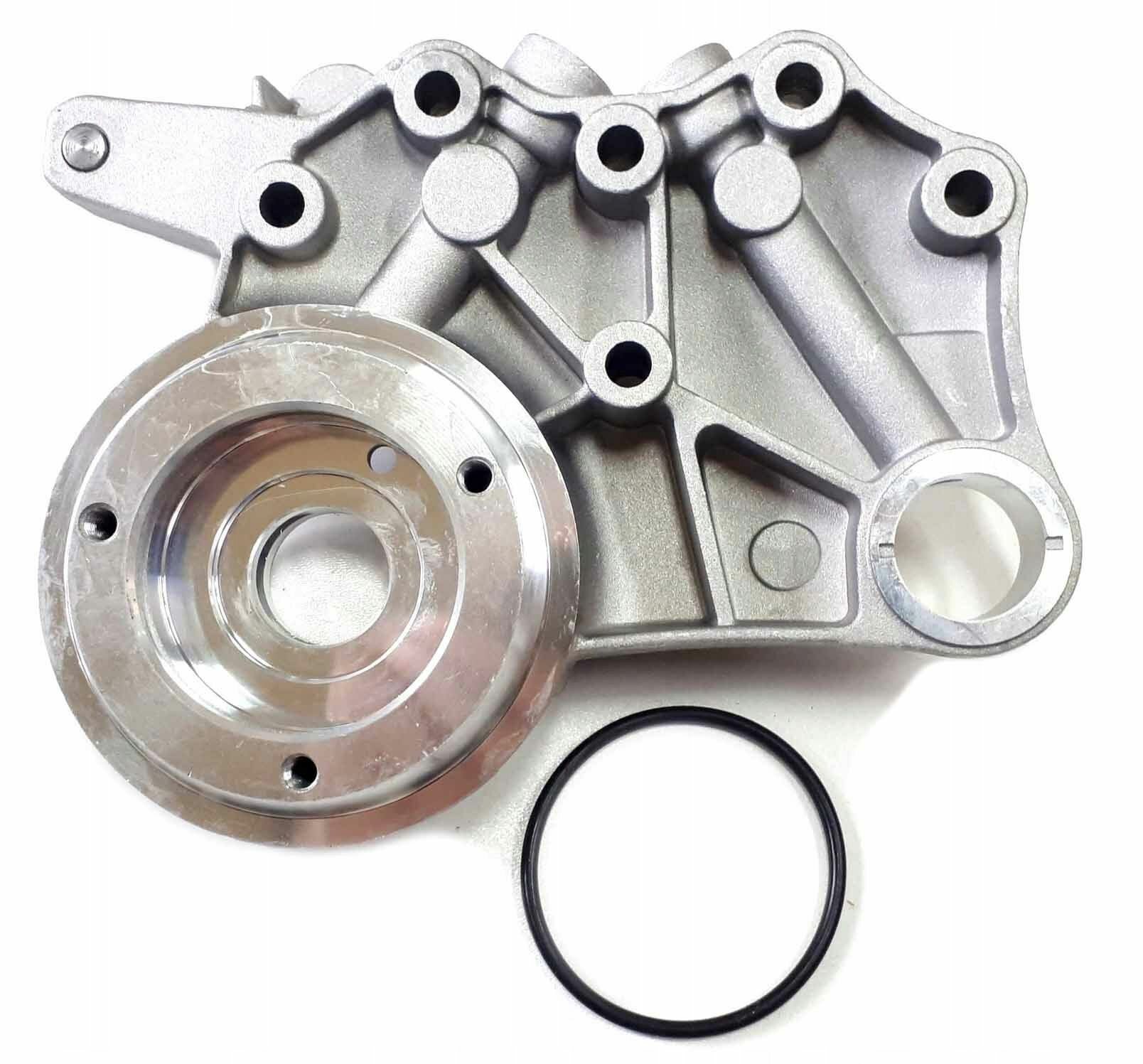 Кронштейн распредвала VIKA GEN2 11031425201, для Skoda Octavia/VW Tiguan/Audi A6/VW Passat/Passat CC