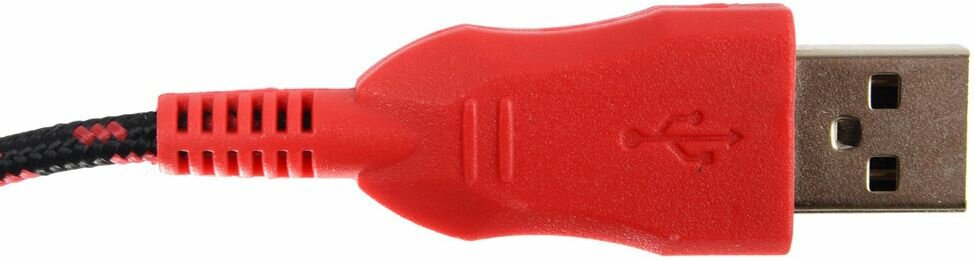 Игровая клавиатура A4Tech Bloody B314