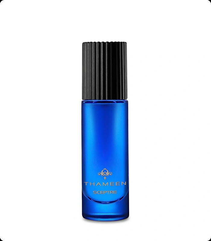 Thameen London, Sceptre, 10мл, Духи Унисекс