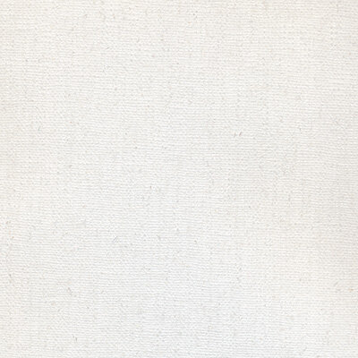 Vista-Artista Холст грунтованный на подрамнике, 55%лен/45%xлопок 18x24см 380г/м2, м/з