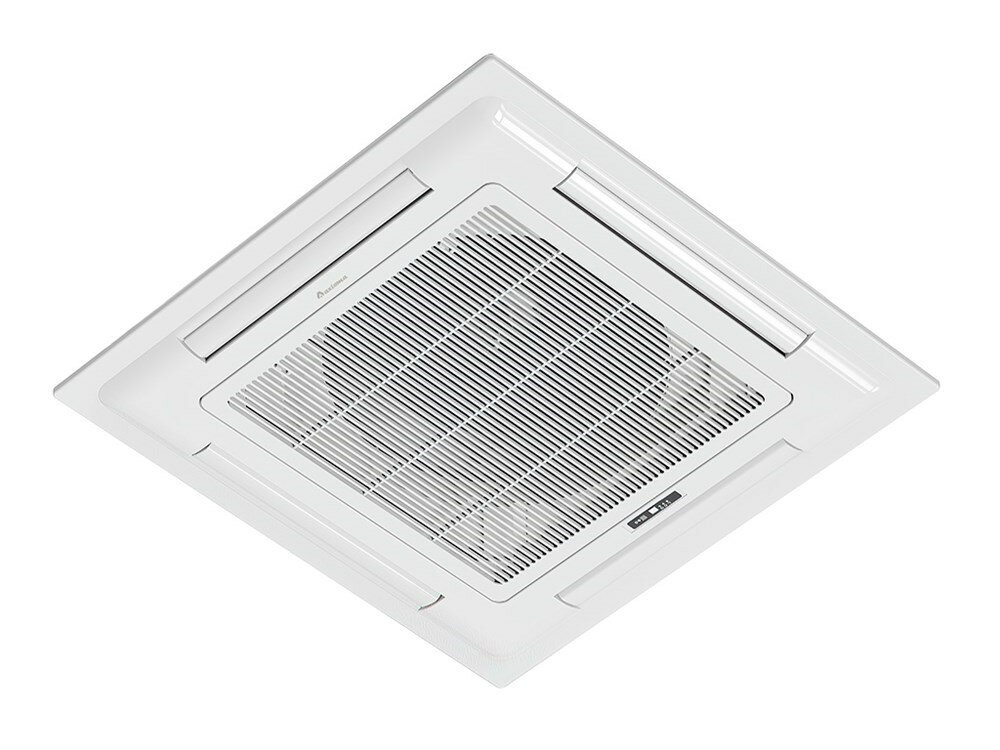 Axioma Декоративная панель Axioma A-Q4B