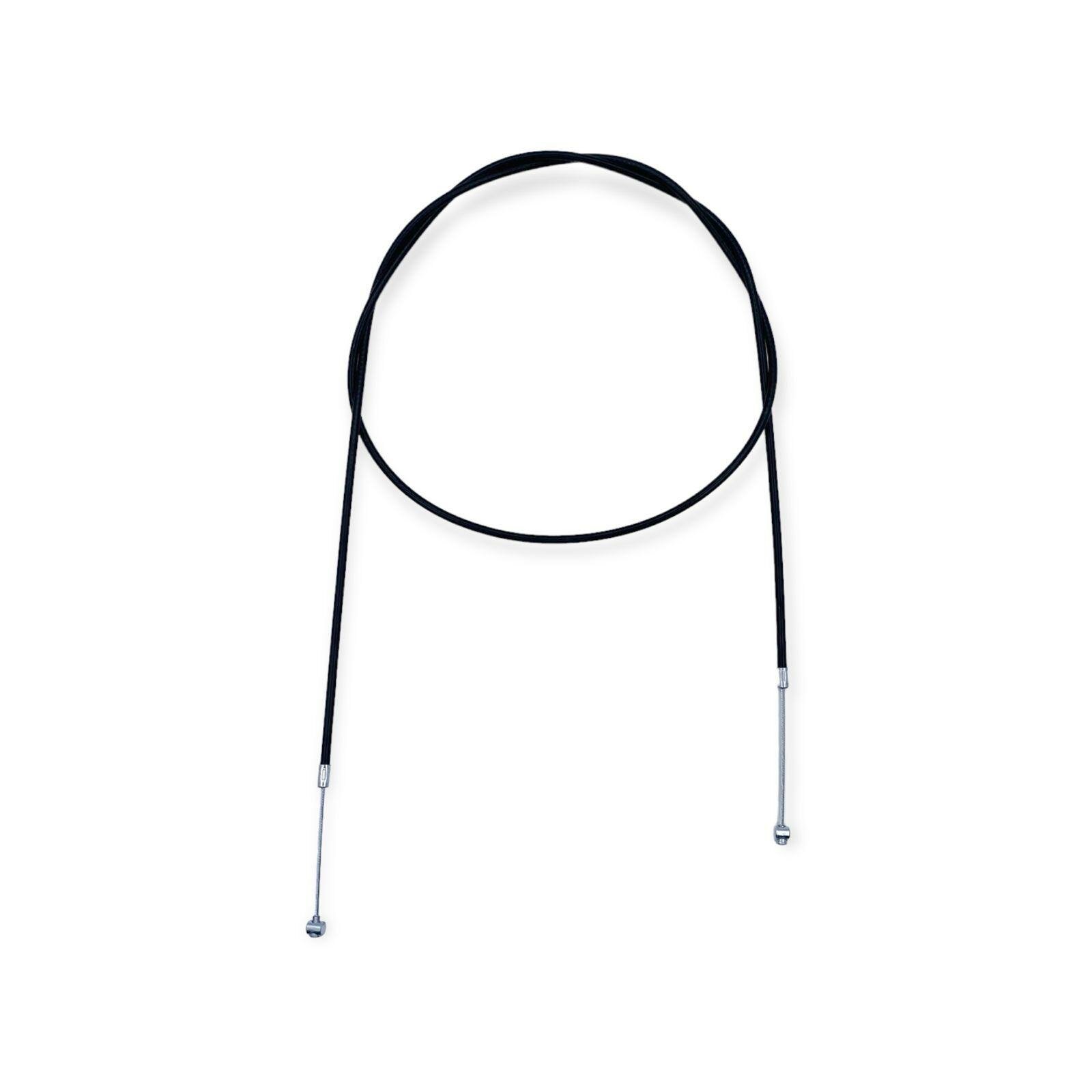 Трос сцепления Муравей