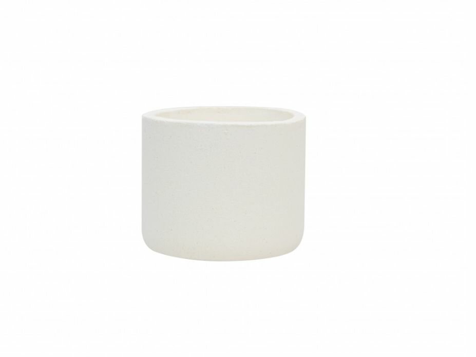 Керамический тигель 140 мл