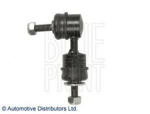 Тяга / стойка стабилизатор Blue Print ADM58523 Mazda: BP4K-28-170C BP4K-28-170D BP4K-28-170E BP4K-28-170G BP4K-28-170A