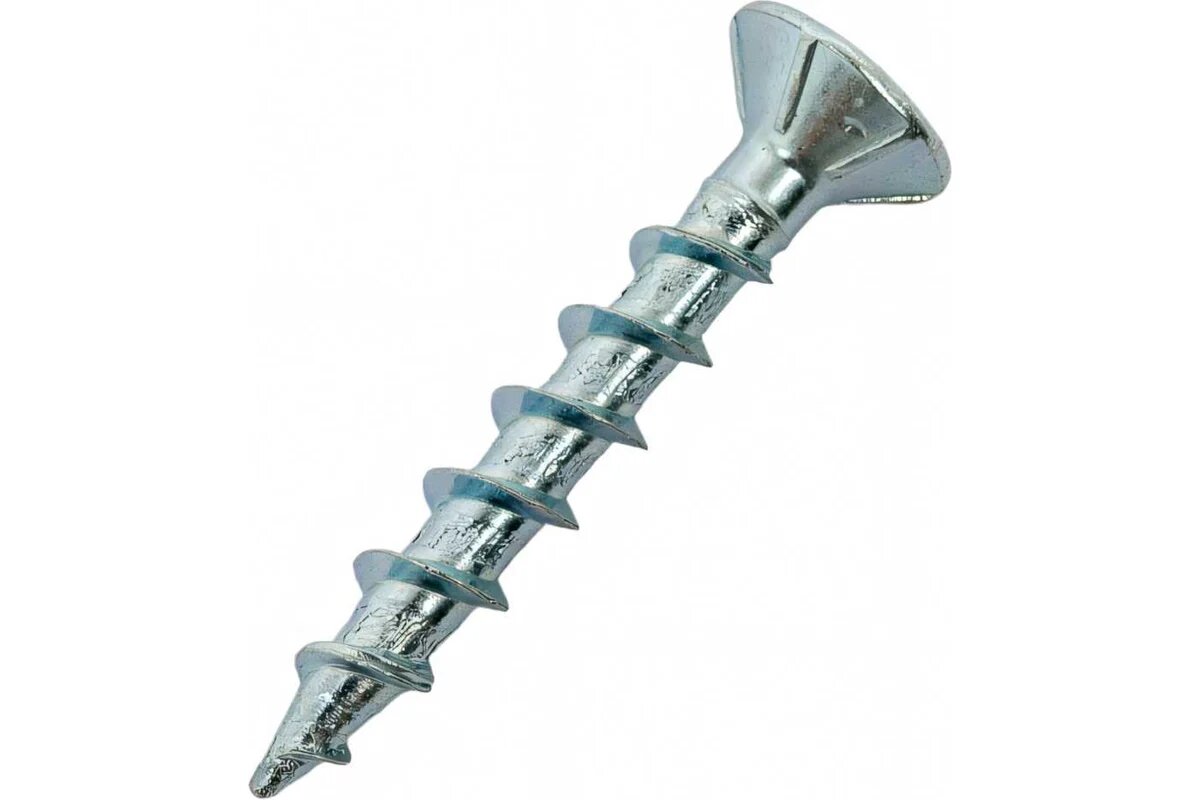 Крепежная техника саморез для оконного профиля philips 4x25 50шт 10850