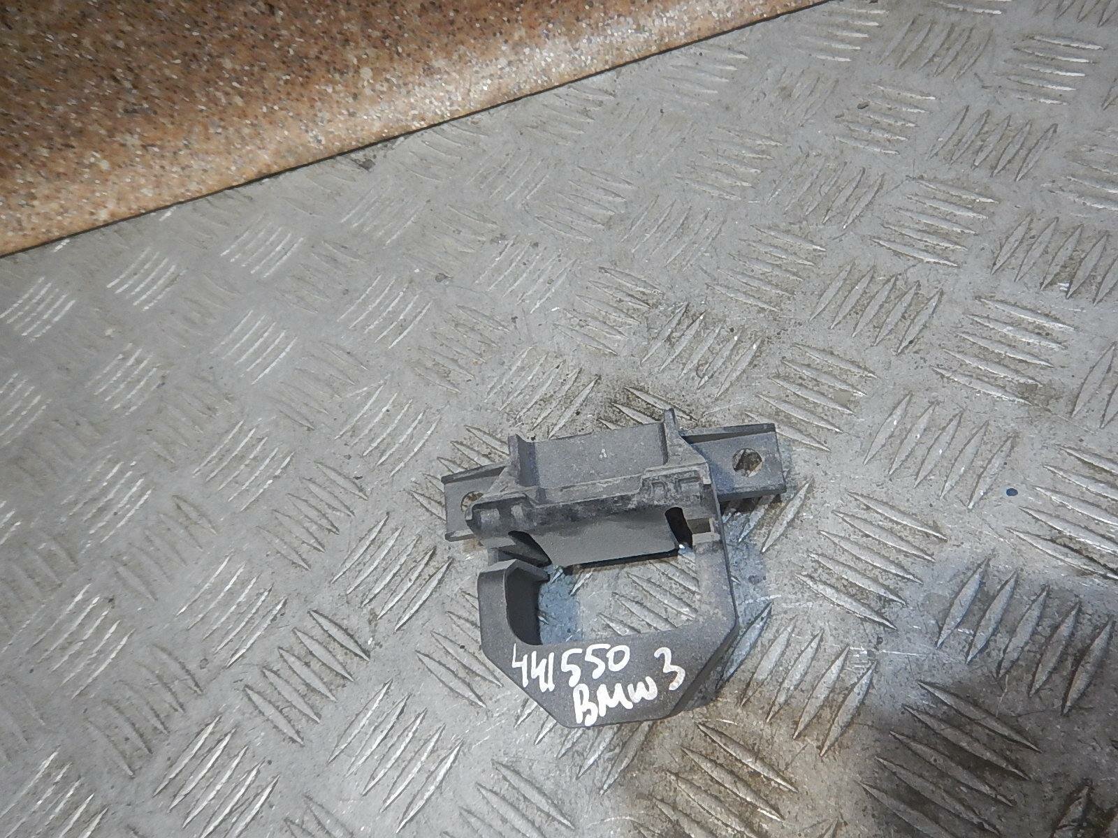 Б/У Кронштейн радиатора, BMW (БМВ)-3 (E92, E93) (06-12) BMW 3 (E92, E93) (06-12) Без видимых повреждений. 441550 BMW арт...