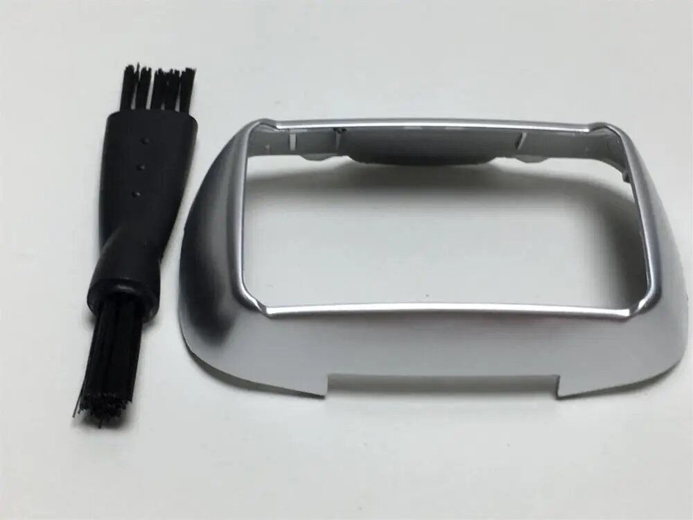 Держатель бритвенной головки Panasonic Arc5 Silver
