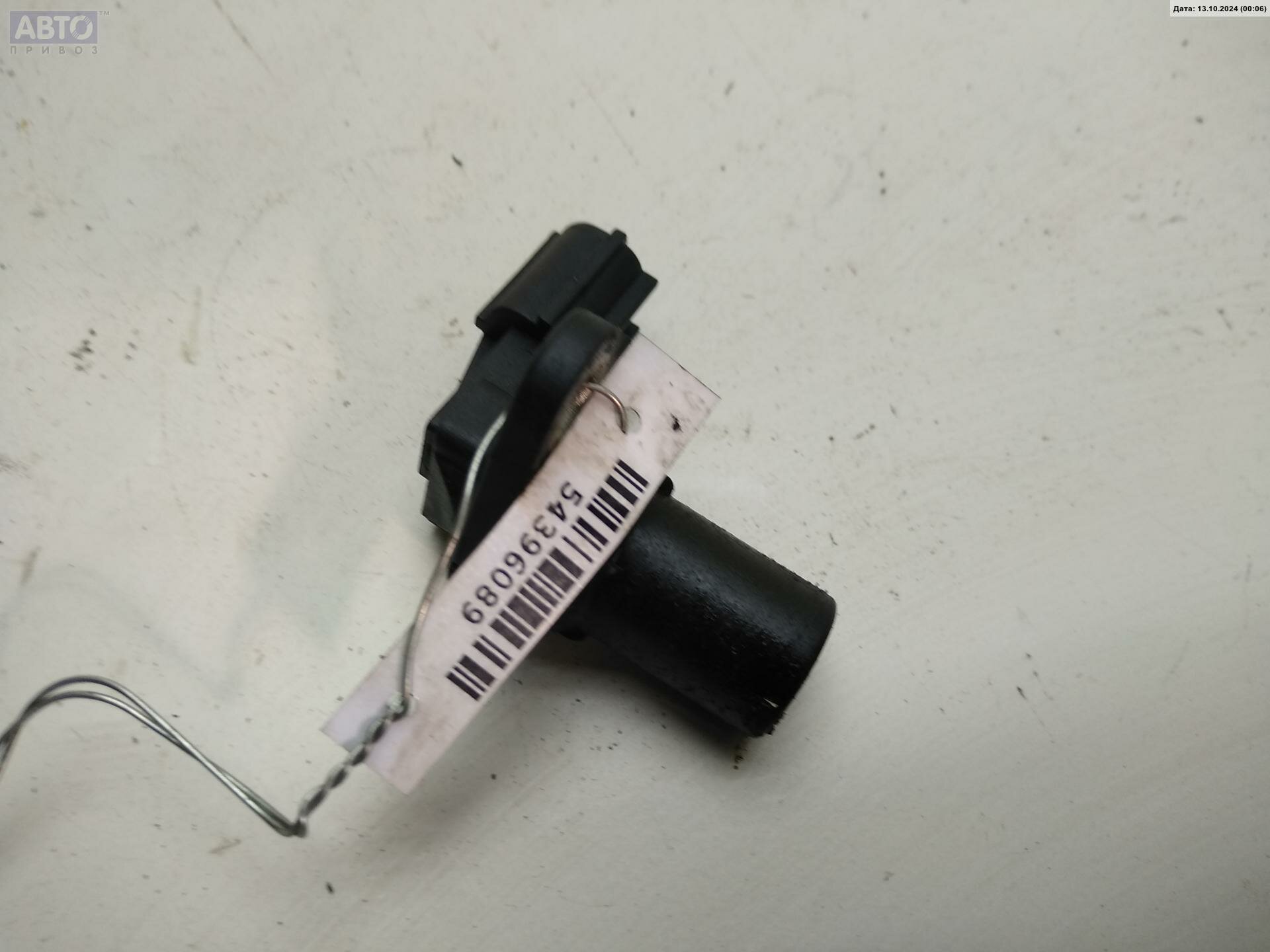 Датчик положения распредвала Ford Focus 2 (2004-2010)