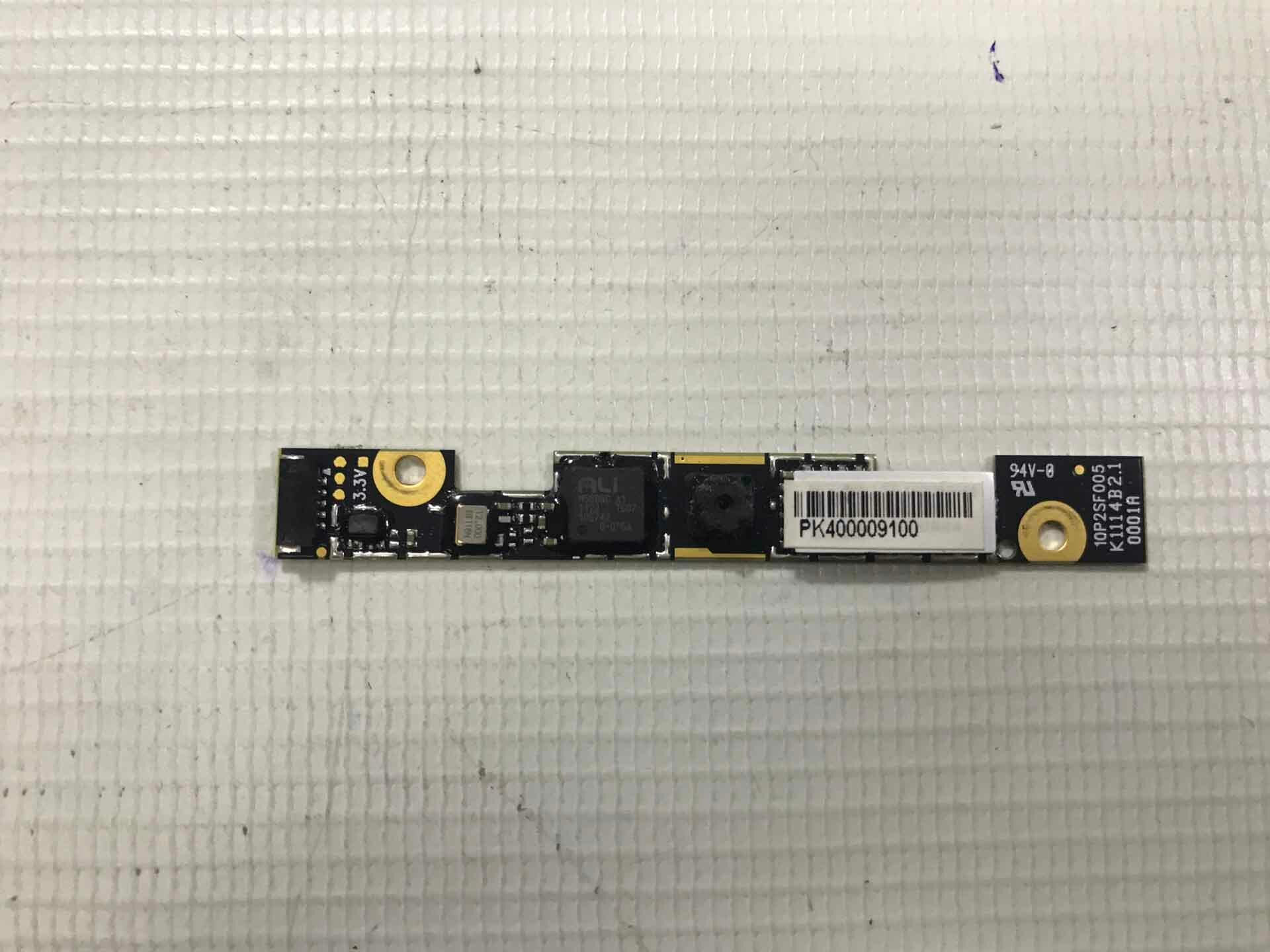 Вебкамера Acer Aspire 5250