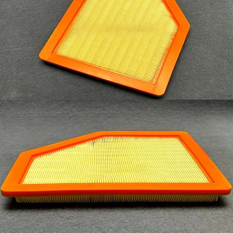 BYD FangChengBao Leopard 5 картридж фильтра кондиционера оригинальная фабричная Воздушная решетка 1,5 T Гибридный масляный фильтр двигателя лавандовый