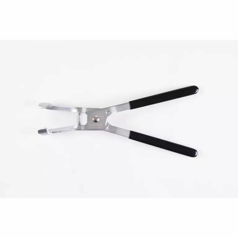 Клещи для свечей зажигания Licota ATA-0359A
