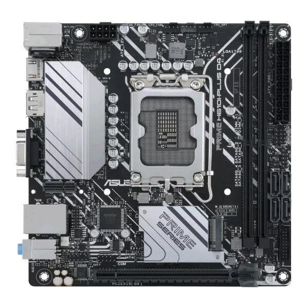 Гарнитура A4Tech Fstyler FH100U желтый/черный, проводная