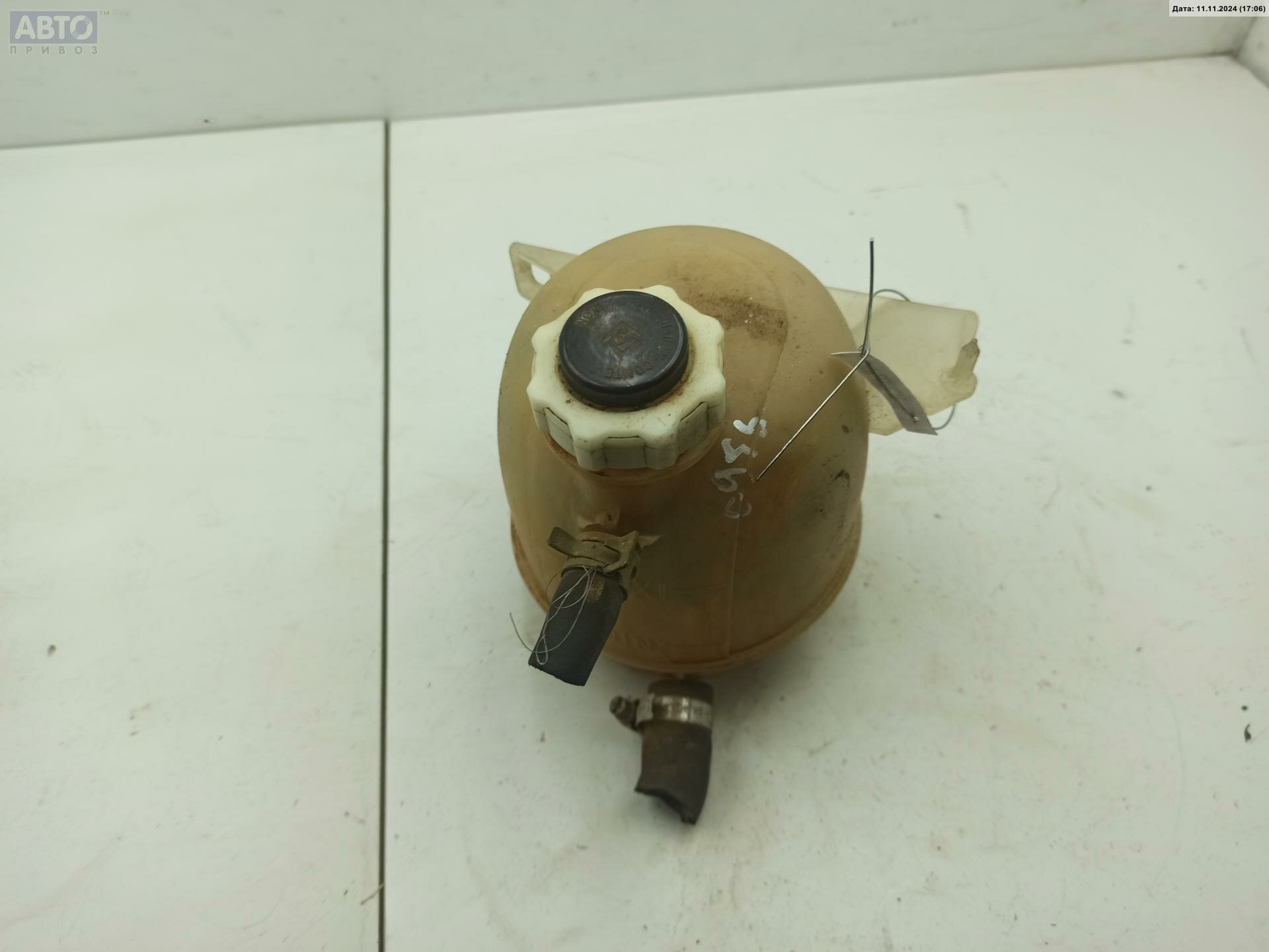 Бачок расширительный Renault Kangoo 1 (1998-2008)