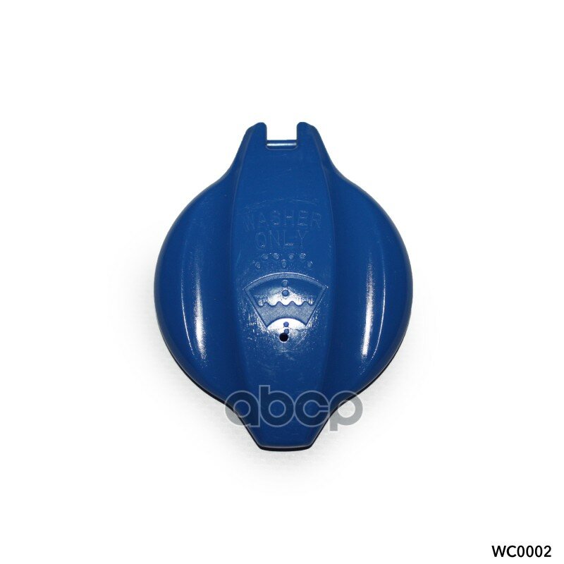 Крышка Бачка Омывателя, Hyundai/Kia AMR арт. WC0002