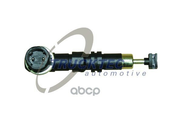 Датчик Движения Штока Пгу! Mb Atego/Actros/Axor TruckTec арт. 0123200