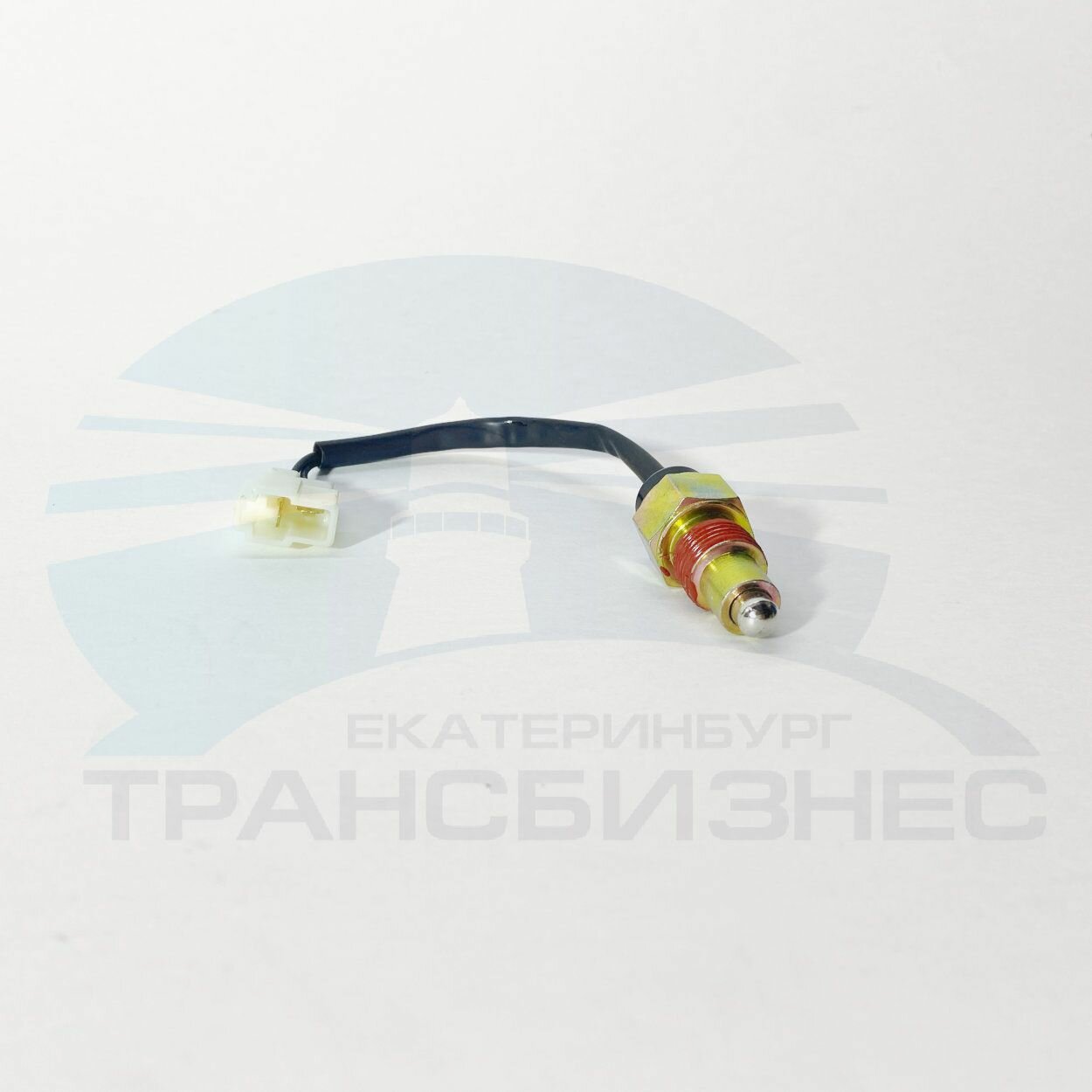 Датчик включения заднего хода FAW 1041 (3729100-A1)