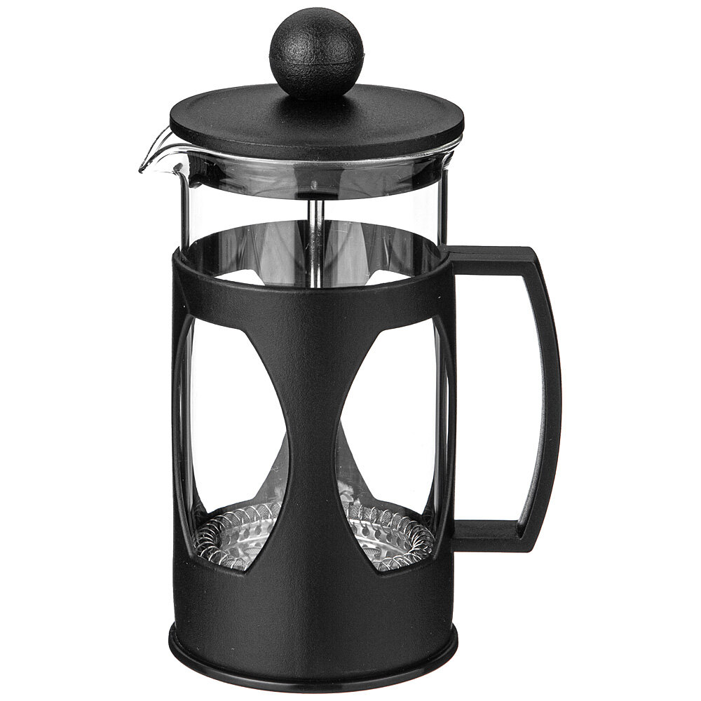 Френч-пресс 894-544 agness 350 мл