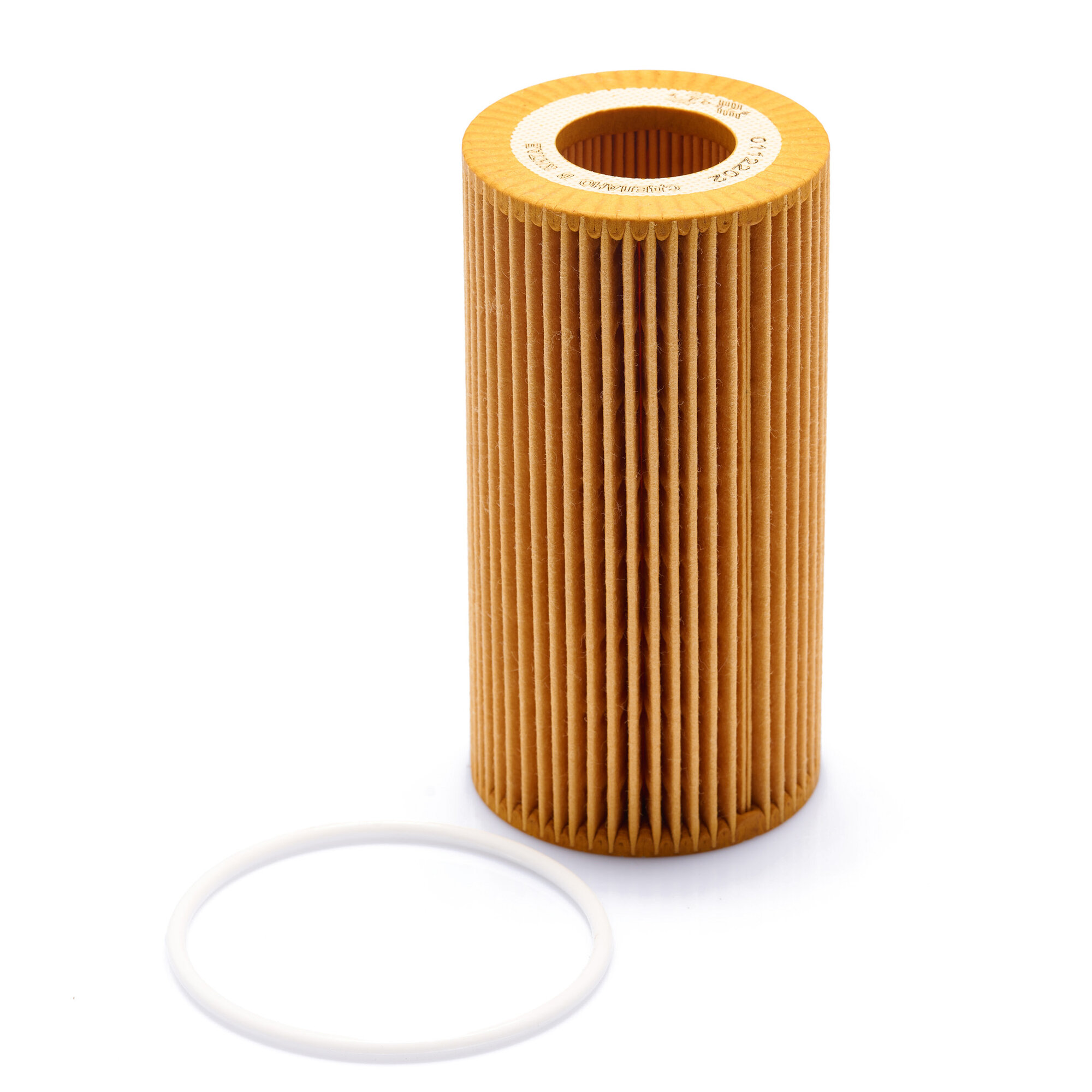 Фильтр масляный A-Force 0112202/ 8692305, для Volvo S40/S60/S80, V50/V70, C70, XC70/XC90