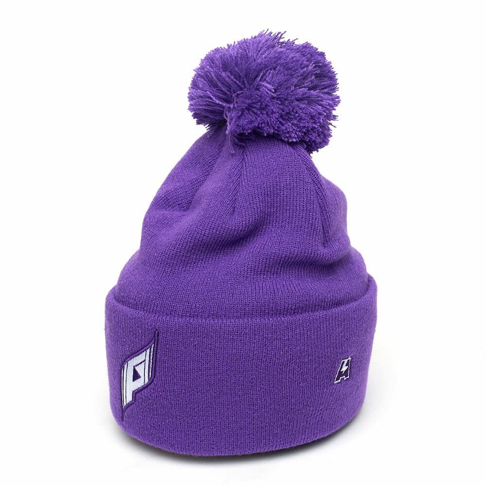 Шапка Базовая коллекция для взрослых и детей