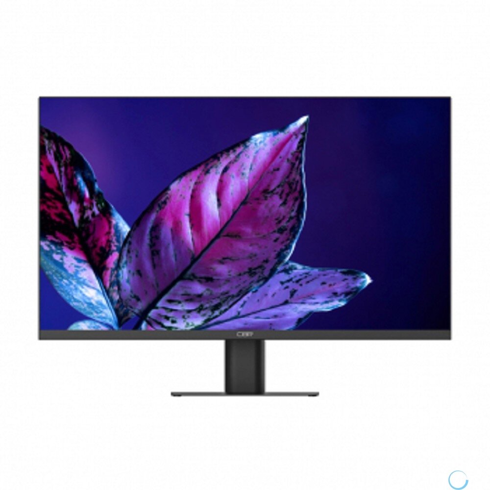 Монитор CBR LCD Монитор 27" MF-2702, IPS, FHD 1920x1080, 100