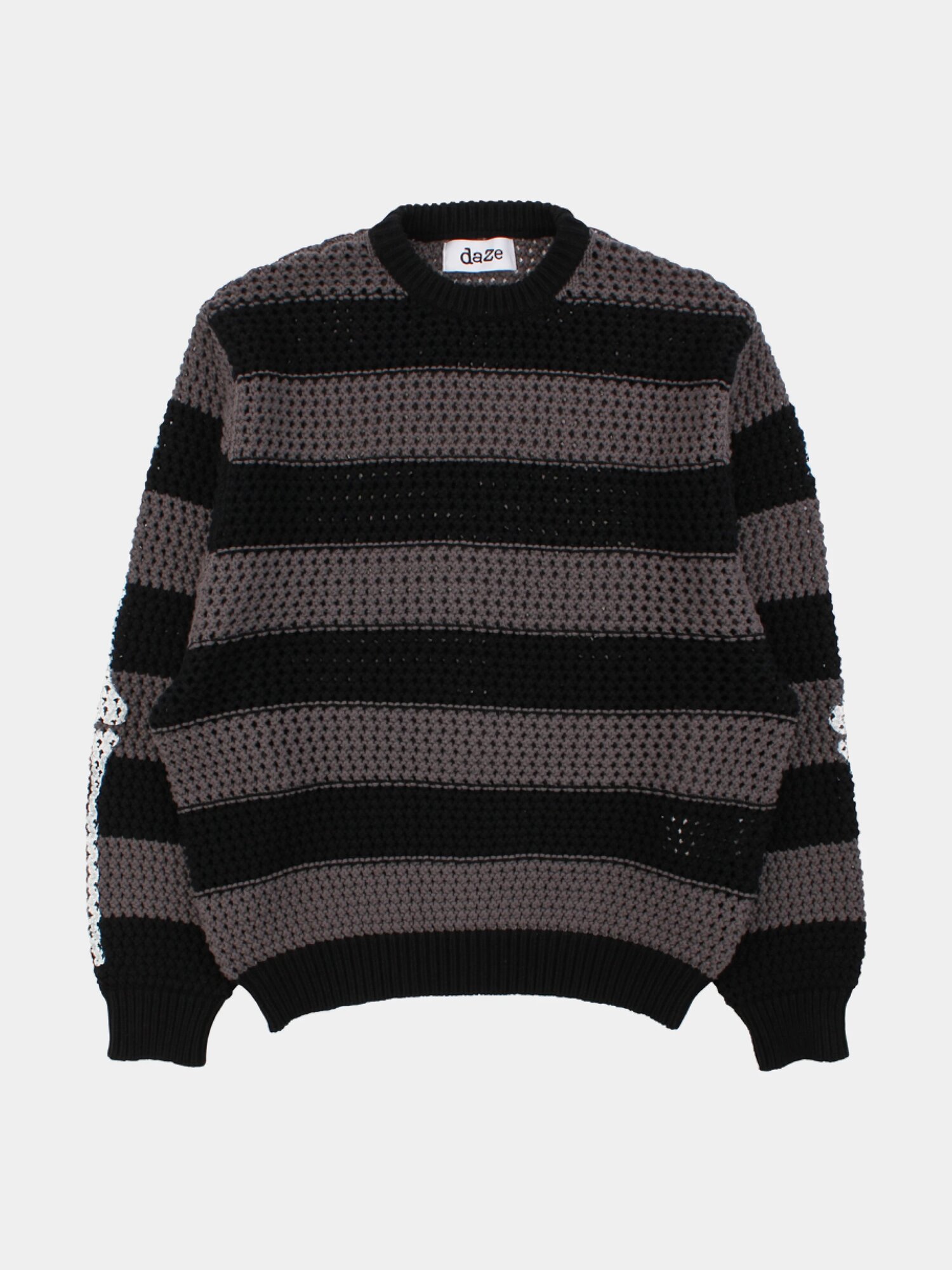 Свитер Skeleton