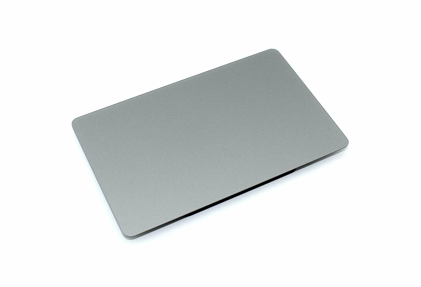 Трекпад (тачпад) MacBook Pro 14 A2442 Late 2021 Space Gray