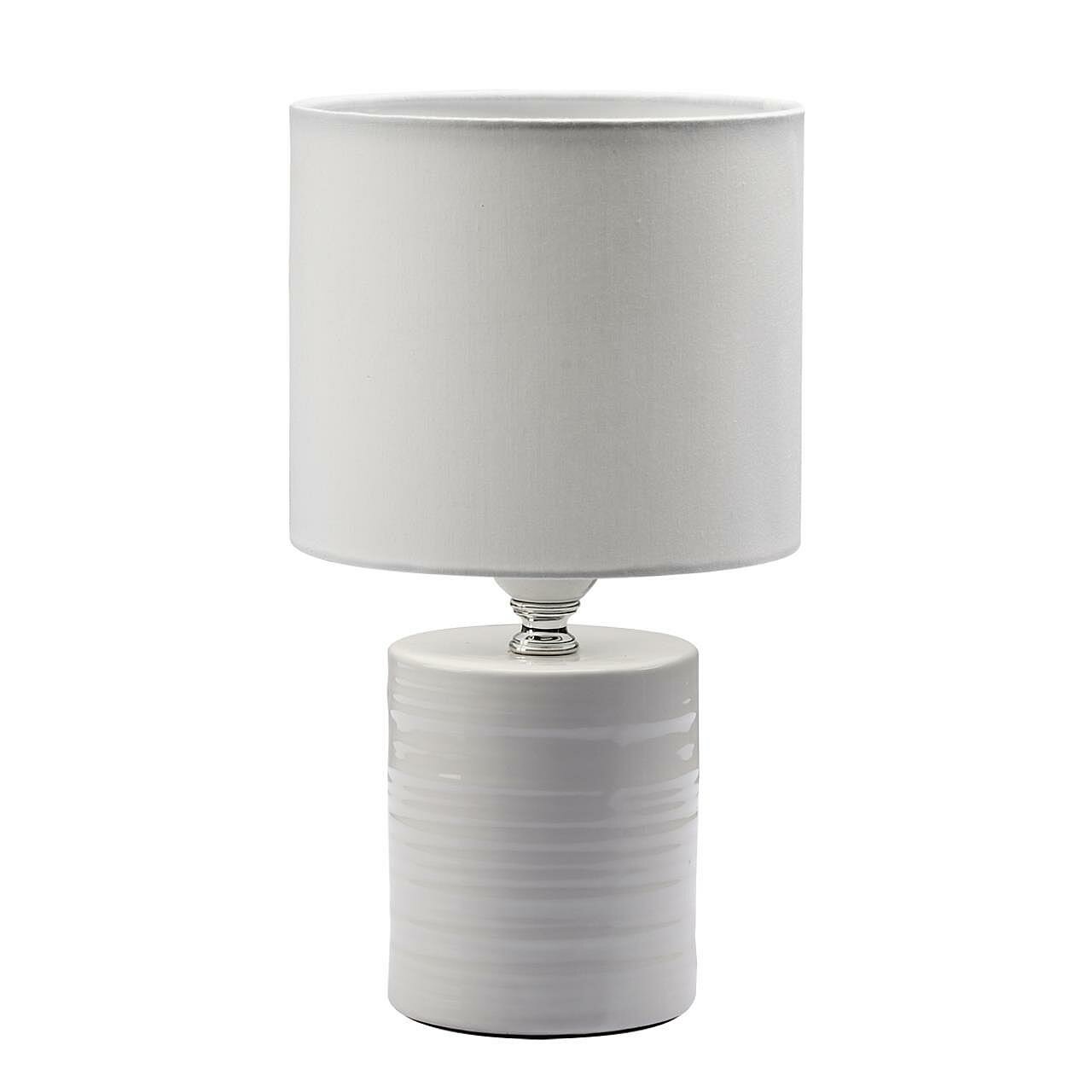 Настольная лампа Lumion Tuala 8144/1T