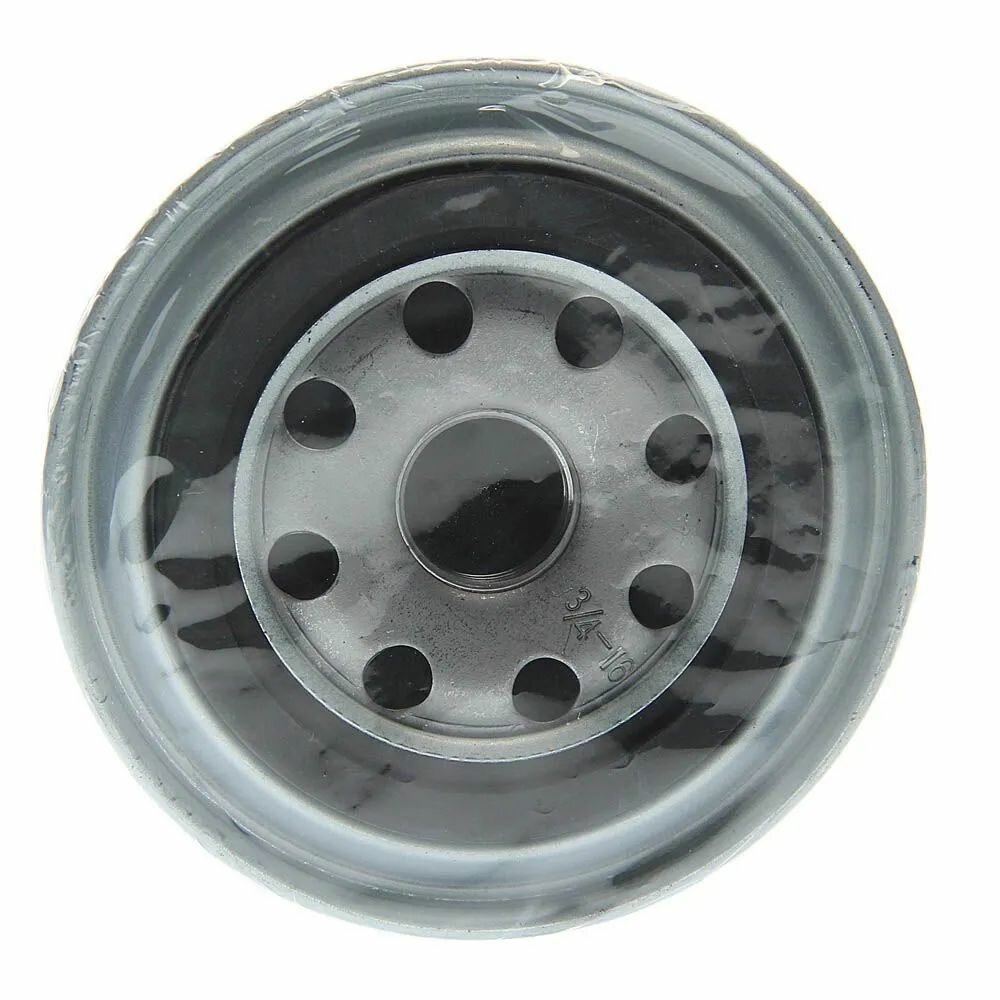 FREY Фильтр масляный, NISSAN CHRYSLER JEEP MEGAPOWER, OEM:05281090AB