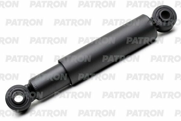 Амортизатор PATRON PSA444303 для Iveco Daily, передний, газовый