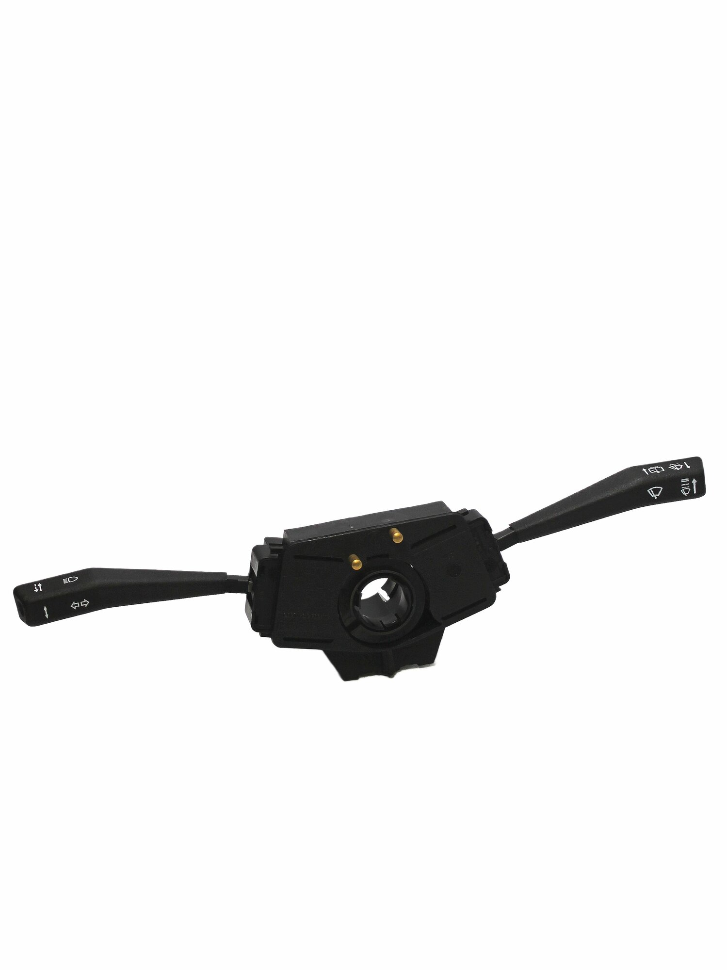 Переключатель подрулевой для а/м УАЗ 469, Хантер