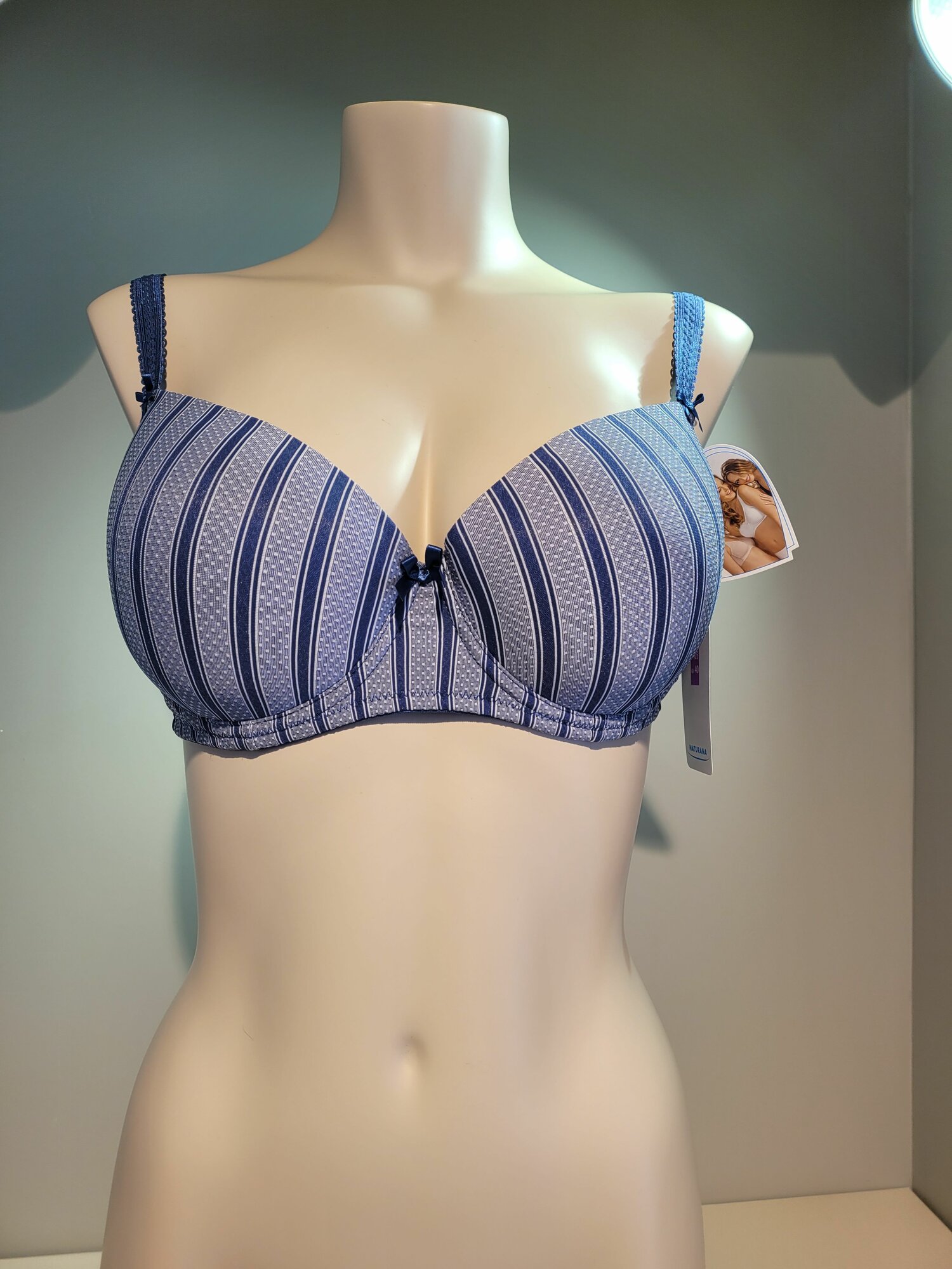 Комплект Базовая коллекция