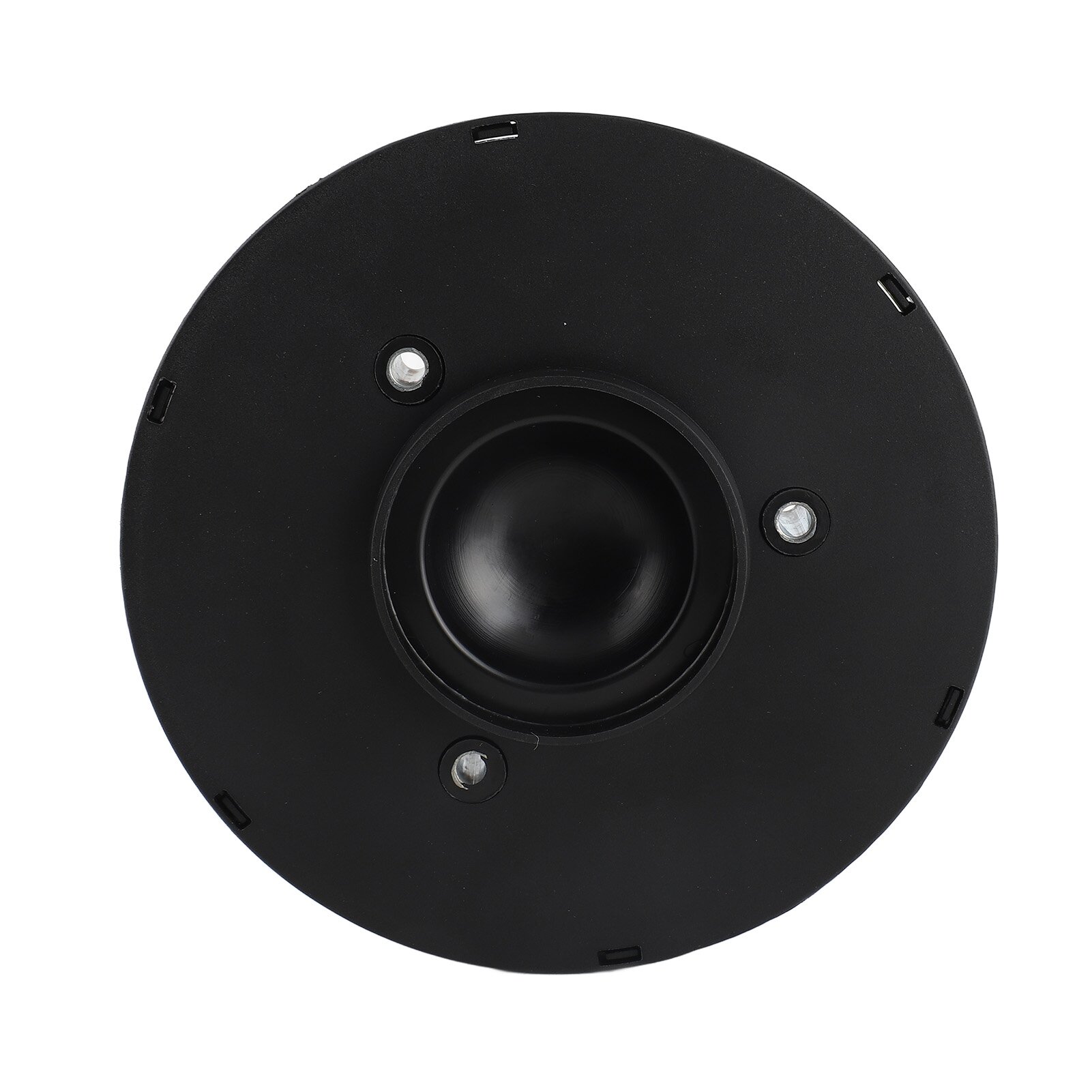 Воздушный фильтр вентиляции картера 5801856860, замена для Stralis Trakker Group