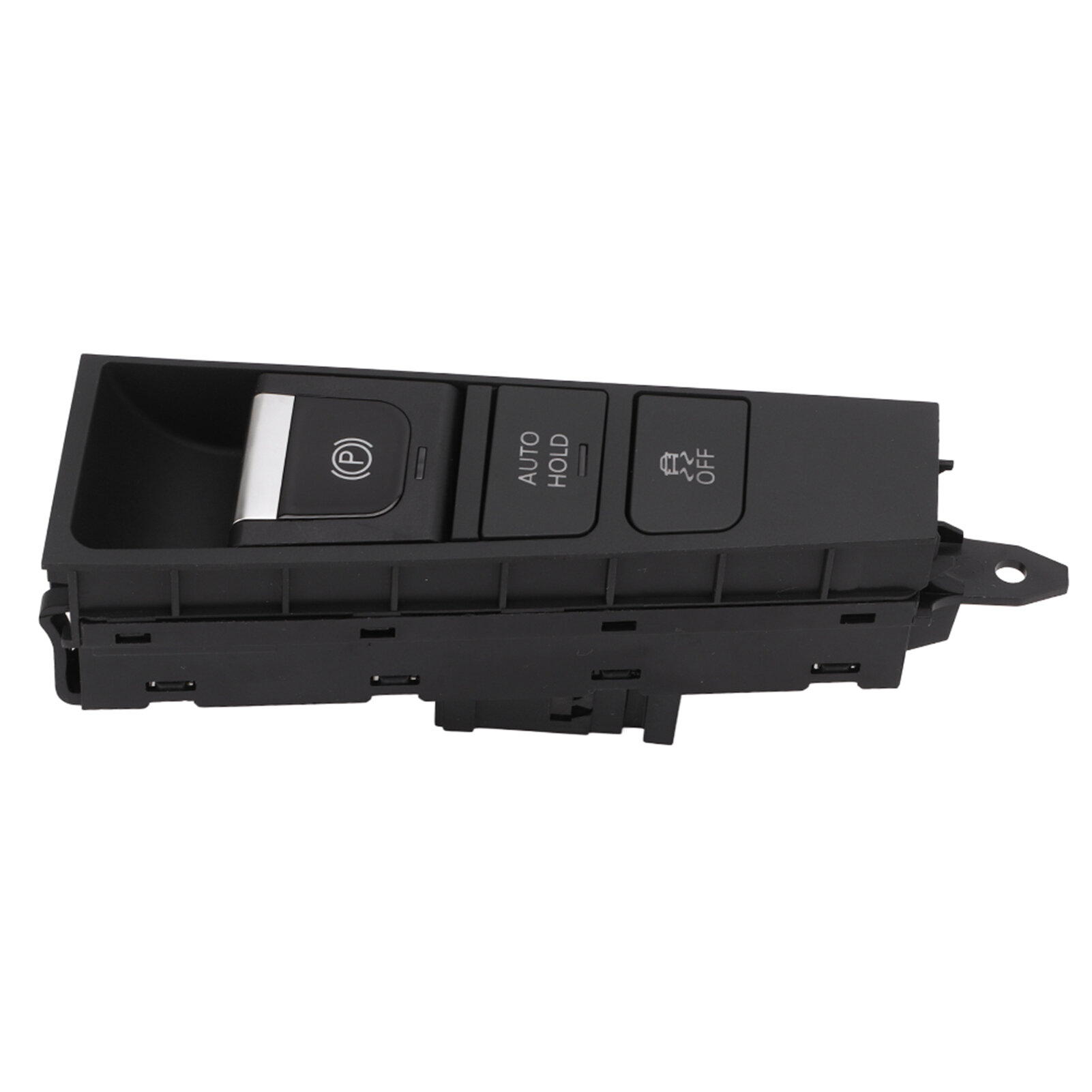 Переключатель Автоматического Удержания Стояночного тормоза 3AB927137 Замена Кнопки Ручного Тормоза для B7 CC 2012-2018