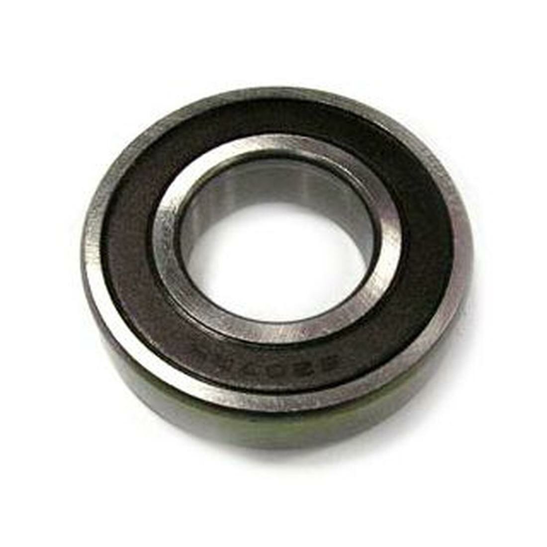 Подшипник качения шариковый APP GRUPP арт. 180207 (6207-2RS) АПП