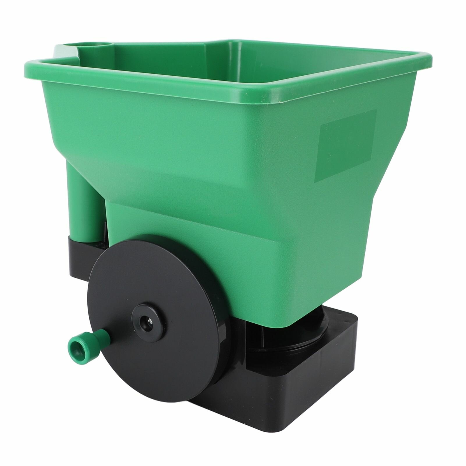 Разбрасыватель/Сеялка